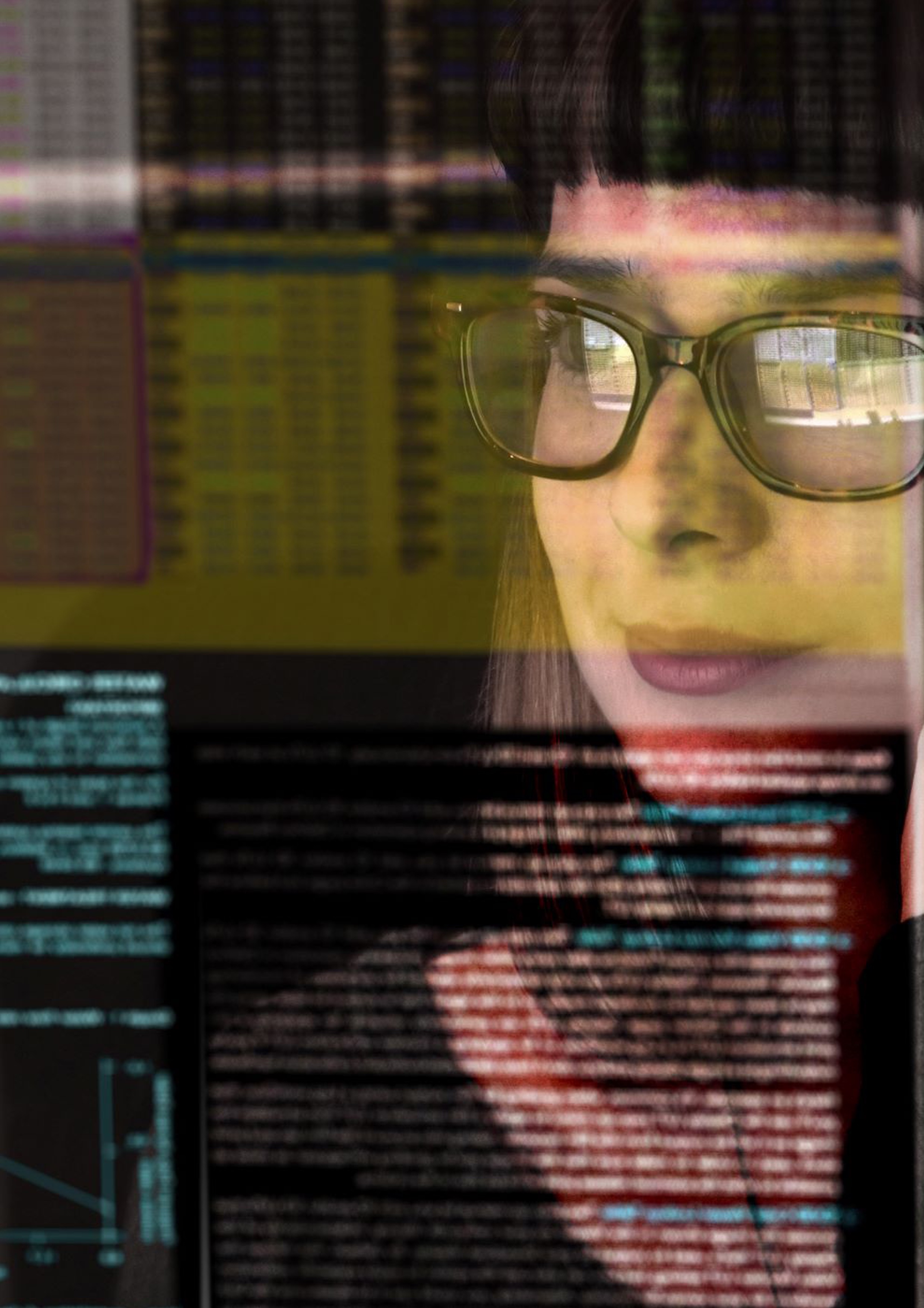 Data Journalism | Al Jazeera eLearning